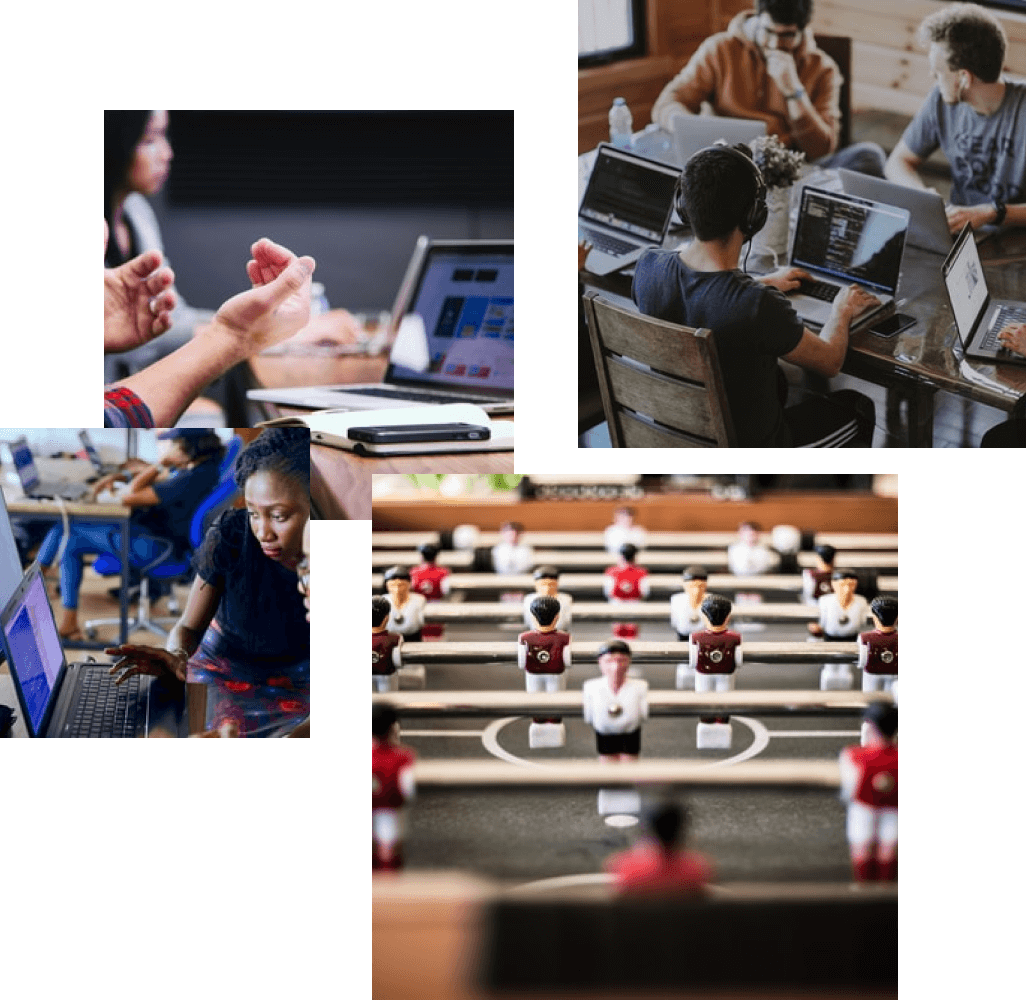 Trojans Well Entertainment Corporation | TWEC